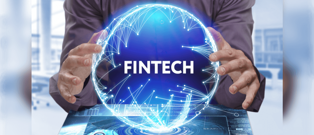 Social Impact of FinTech Solution in Pakistan