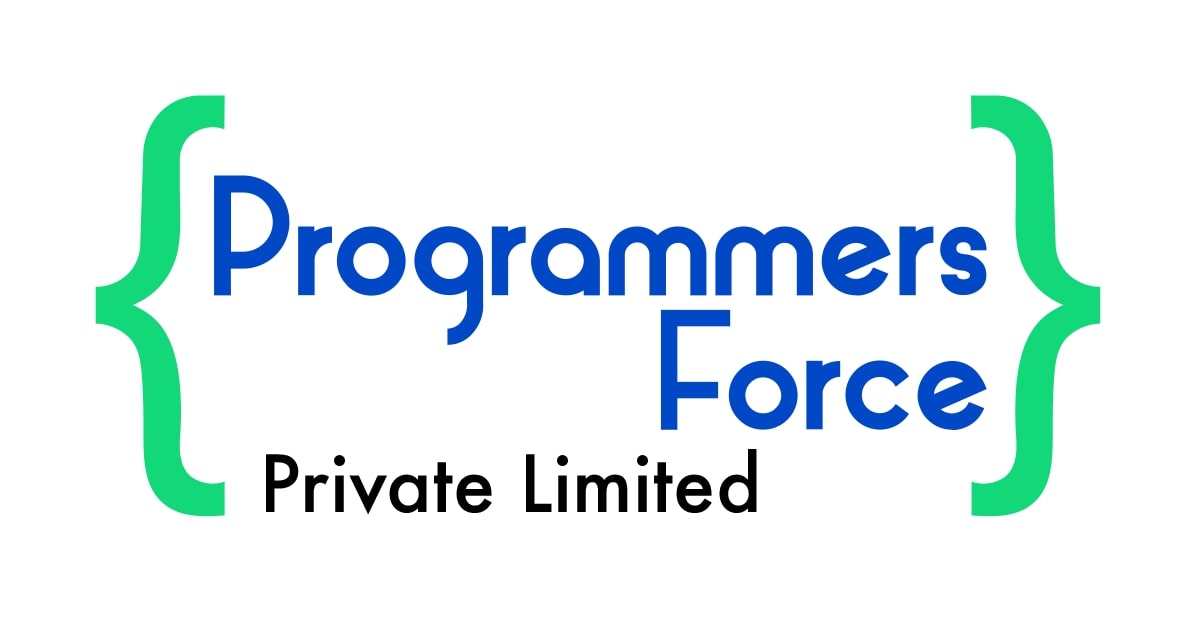 Work at PF | Apply Now Work at PF | Apply Now